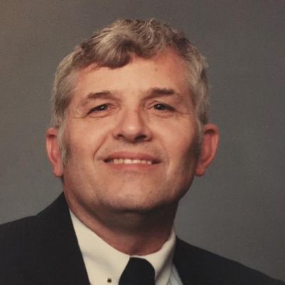 Wooster Daily Record Memorials and Obituaries | We Remember