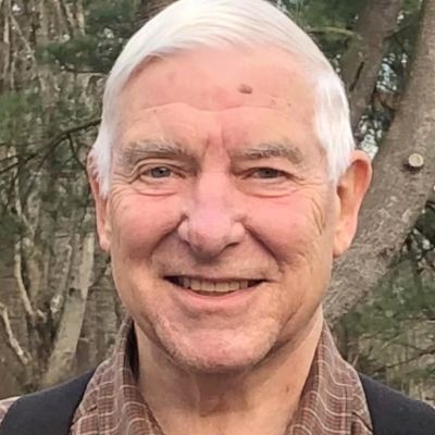 Alderson-Ford Funeral Home Memorials and Obituaries | We Remember