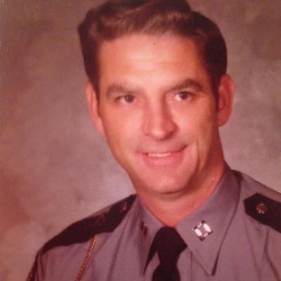 The State Journal Memorials and Obituaries | We Remember