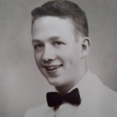 Robert King, Jr. (1948-2024) | Obituary