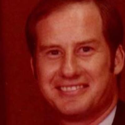 Memorial Funeral Home Memorials and Obituaries | We Remember