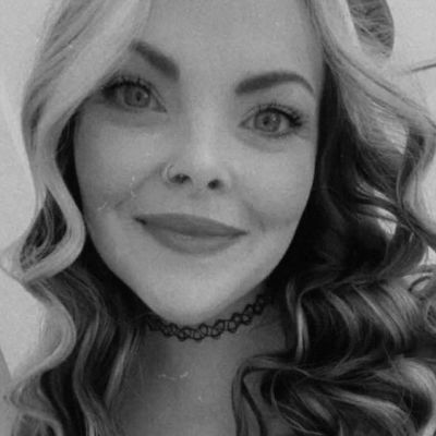 Michayla Eudy (-2024) | Obituary