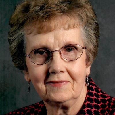 Wallis-Wilbanks Funeral Home Memorials and Obituaries | We Remember