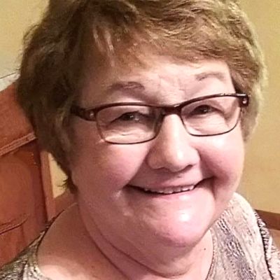 Search & Browse Memorials and Obituaries Newspaper