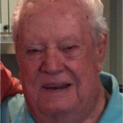 THIELE-COOPER FUNERAL HOME Memorials and Obituaries | We Remember