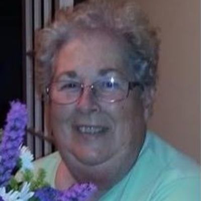 Joyce Gulledge (1944-2024) | Obituary