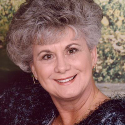 Lawton Constitution Memorials and Obituaries | We Remember