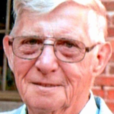 York Daily Record Memorials and Obituaries | We Remember