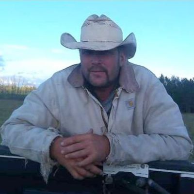 Mesabi Daily News Memorials and Obituaries | We Remember