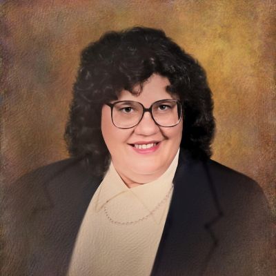 Grove-Rogowski Funeral Home, P.A Memorials and Obituaries | We Remember