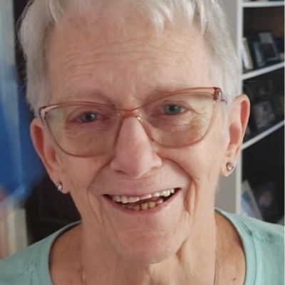 Dunbar Funeral Home Memorials and Obituaries | We Remember