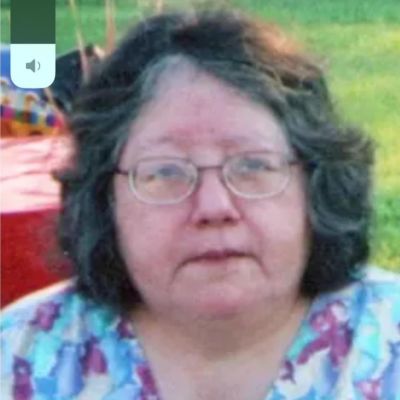 Christal Snyder (-2024) | Obituary