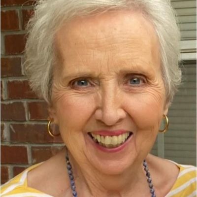 Verna Coleman (1943-2024) | Obituary