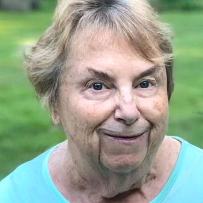 Paul E. Mayhew Memorials and Obituaries | We Remember