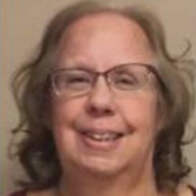 Catherine Grant (-2024) | Obituary