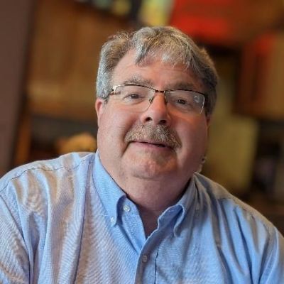 Rosedale Funeral Home Memorials and Obituaries | We Remember