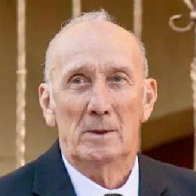 Lewis Skinner (-2024) | Obituary