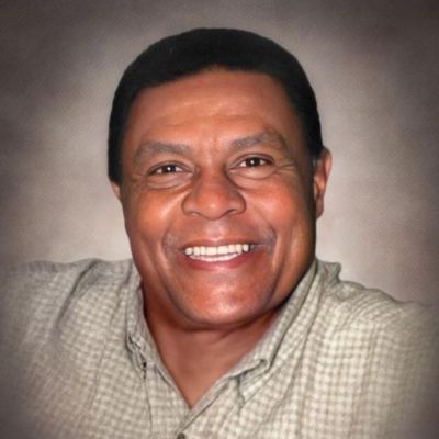 Page Theus Funeral Home Cremations Memorials and Obituaries | We Remember