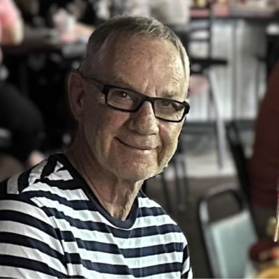 mark wheeler director