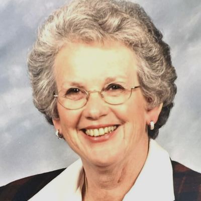 Alderson-Ford Funeral Home Memorials and Obituaries | We Remember