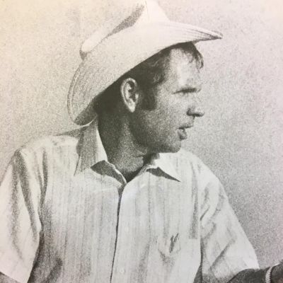 The Idaho Statesman Memorials and Obituaries | We Remember