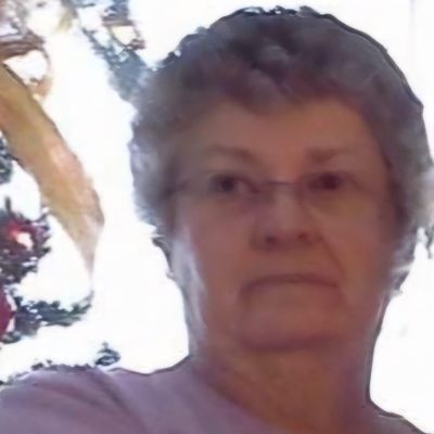 Barbara Butler Johnson (1945-2024) | Obituary