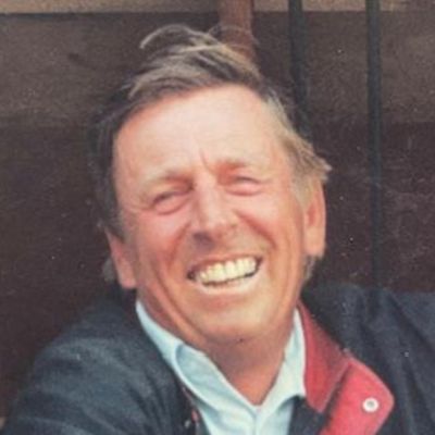 Bradshaw Funeral & Cremation Memorials and Obituaries | We Remember