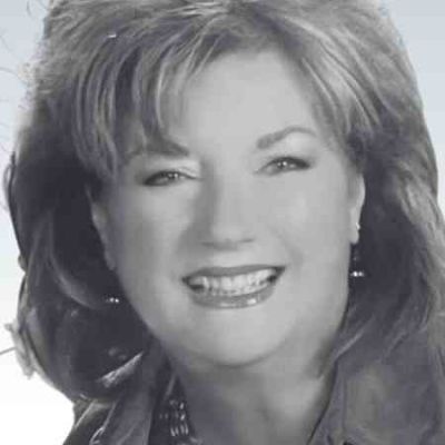 Fran Peters (Fran Whitefield) (-2024) | Obituary