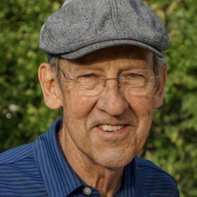 Waukesha Freeman Memorials and Obituaries | We Remember