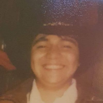 Comanche Nation Funeral Home Memorials and Obituaries | We Remember