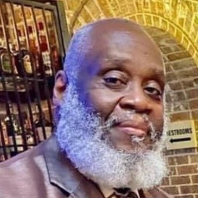 MURRAYS MORTUARY Memorials and Obituaries | We Remember