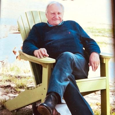 Texarkana Gazette Memorials and Obituaries | We Remember