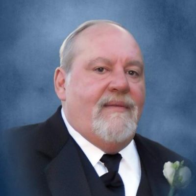 John Tatum II (1959-2024) | Obituary