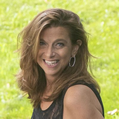 Julie Becht-Campbell (1969-2024) | Obituary