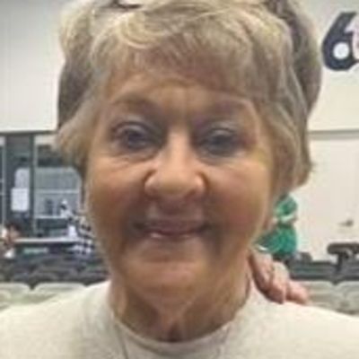 Deborah Ayers (-2024) | Obituary