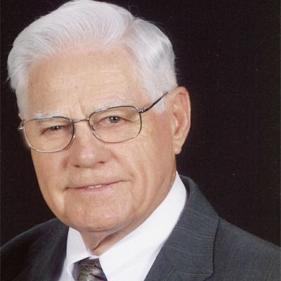 Thomas C. Campbell, Sr. (-2024) | Obituary