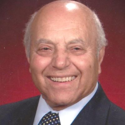 Arthur Brancato (1931-2024) | Obituary