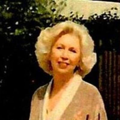 Metcalf Funeral Directors Memorials and Obituaries | We Remember