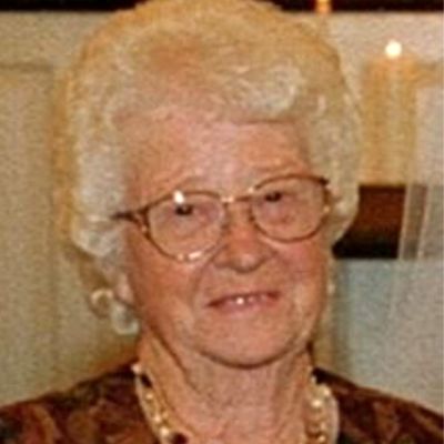 The Aegis Memorials and Obituaries | We Remember