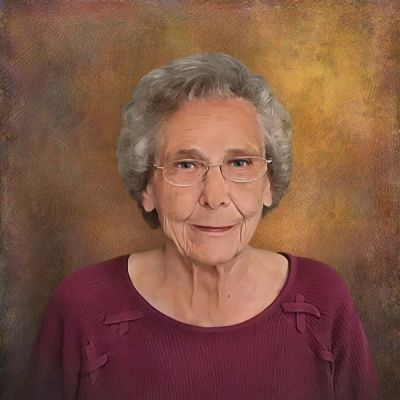 Grove-Rogowski Funeral Home, P.A Memorials and Obituaries | We Remember