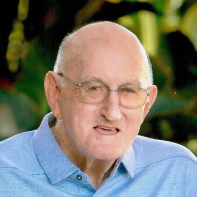 The Cincinnati Enquirer Memorials and Obituaries | We Remember