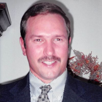 Brockton Enterprise Memorials and Obituaries | We Remember