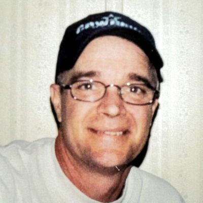 Robert Jones (1961-2024) | Obituary