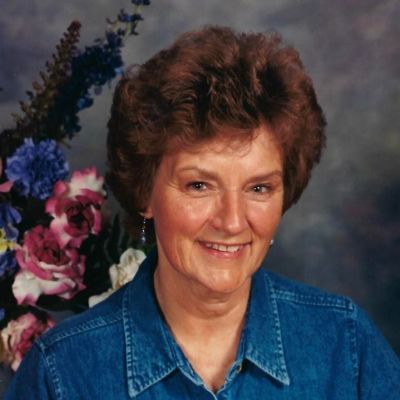 Roble Funeral Home Memorials and Obituaries | We Remember