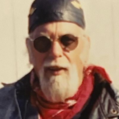 Alfred "Al" Salvatore (1948-2024) | Obituary