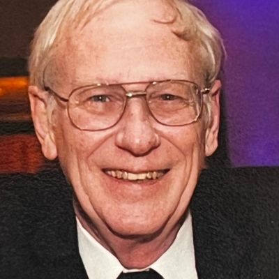 The Madison Courier Memorials and Obituaries | We Remember