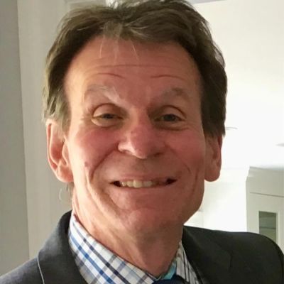 Mark Fedor (-2024) | Obituary