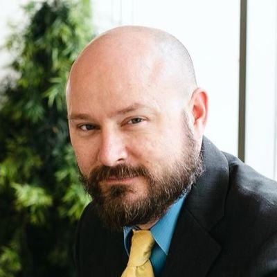 Andrew Shoaf (-2024) | Obituary