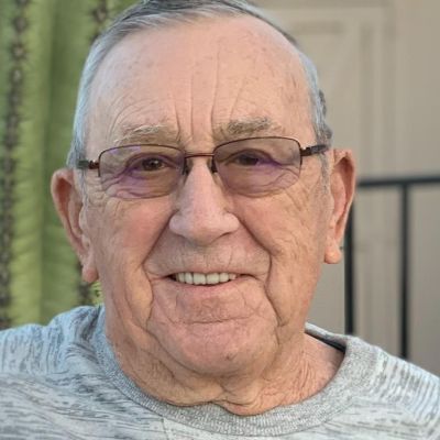 Stringer Funeral Home Memorials and Obituaries | We Remember