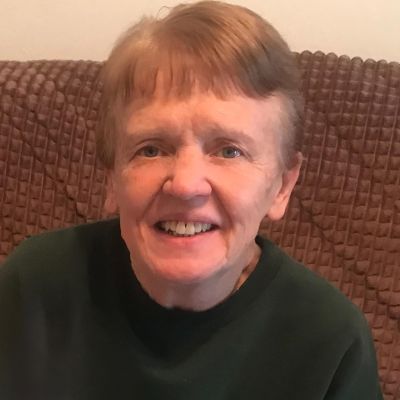 Lorraine Swick (1951-2024) | Obituary